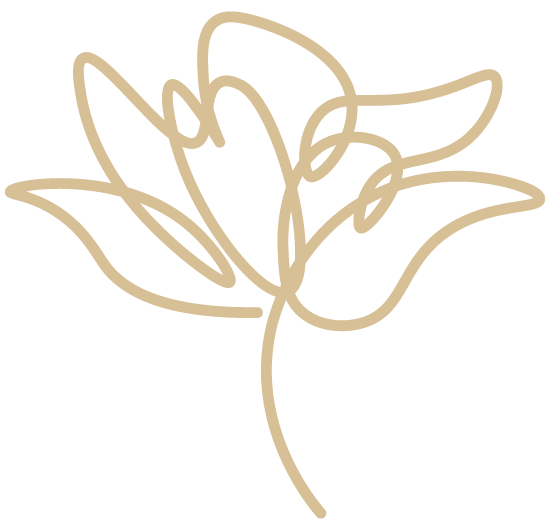 About Us – Kurated Kultura