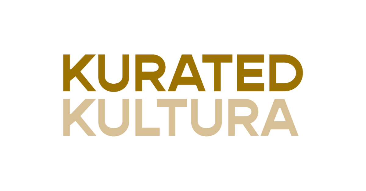 About Us – Kurated Kultura